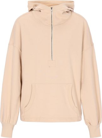 Mymo Sweatshirt
