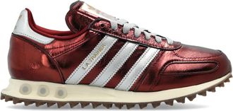 adidas Damen, Schuhe, Rot, 38 EUGr&ouml;&szlig;e