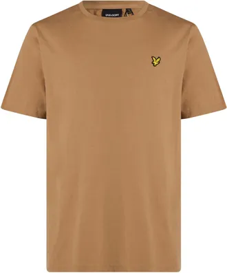 Lyle & Scott TOPS - T-shirts auf YOOX.COM