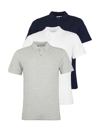 Only & Sons Poloshirt