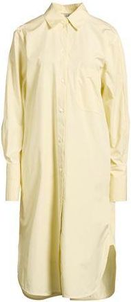 Toteme ROBES - Robes midi sur YOOX.COM