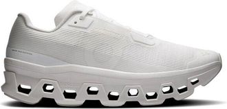 On Damen Sneaker CLOUDMONSTER VOID