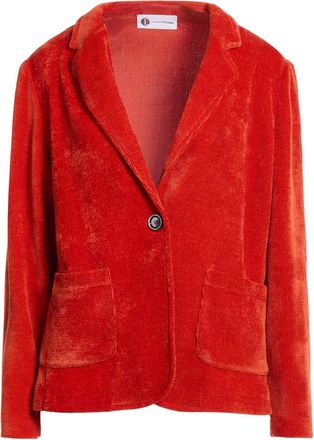 Diana Gallesi ANZ&Uuml;GE und CO-ORDS - Blazers auf YOOX.COM