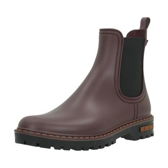 Verbenas Gaudi Countryside - - Shoes - Damen - Rot - 36 EU