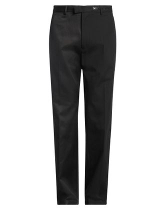 Maison Margiela HOSEN & R&Ouml;CKE - Hosen auf YOOX.COM