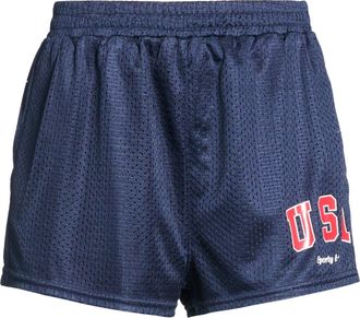 Sporty & Rich HOSEN & R&Ouml;CKE - Shorts & Bermudashorts auf YOOX.COM