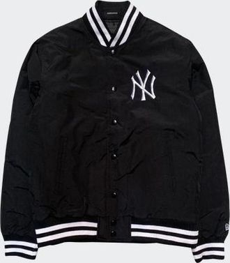 New Era Veste - Taille L