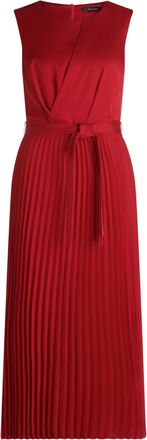 Vera Mont Kleid