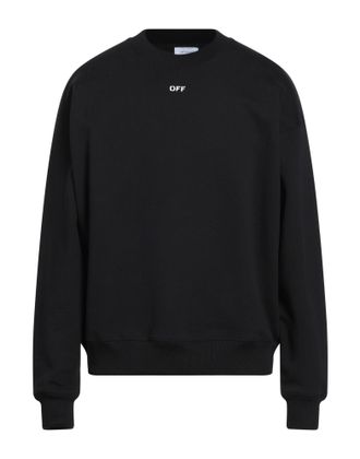 Off-white TOPS - Sweatshirts auf YOOX.COM