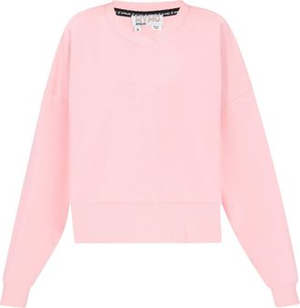 Mymo Sweatshirt Back To School