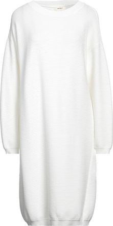 Vicolo KLEIDER - Mini-Kleider auf YOOX.COM