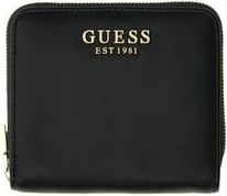 Guess Porte-monnaie