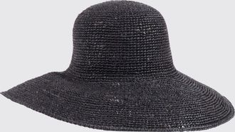 Ibeliv Chapeau Femme couleur Noir