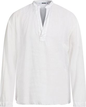Mauro Grifoni TOPS - Hemden auf YOOX.COM