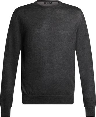 Aragona STRICKWAREN - Pullover auf YOOX.COM