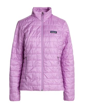 Patagonia JACKEN & M&Auml;NTEL - Pufferjacken & Daunenjacken auf YOOX.COM