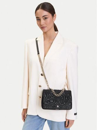 Steve Madden Handtasche Bnotable SM13001564 Schwarz