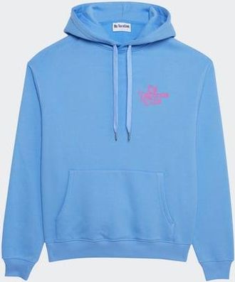 On Vacation Hoodie - Taille XL