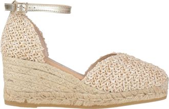Espadrilles SCHUHE - Espadrilles auf YOOX.COM