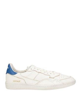 Hidnander CHAUSSURES - Sneakers sur YOOX.COM