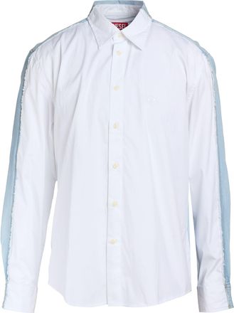 Diesel TOPS - Hemden auf YOOX.COM