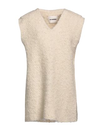 Jil Sander STRICKWAREN - Pullover auf YOOX.COM