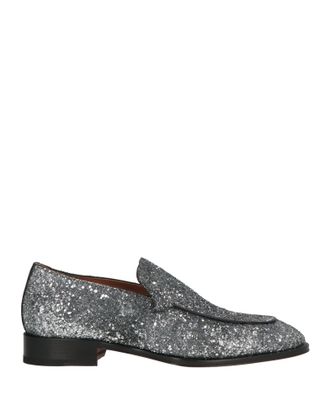 Giuseppe Zanotti SCHUHE - Mokassins auf YOOX.COM