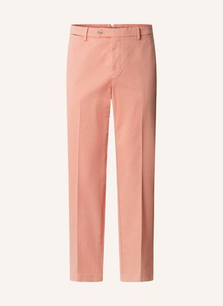 Hackett Chino Chino Sanderson orange