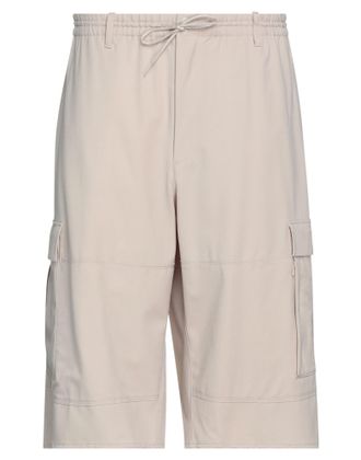 Yohji Yamamoto HOSEN & R&Ouml;CKE - Hosen auf YOOX.COM