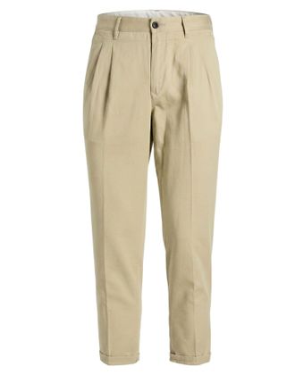 Incotex HOSEN & R&Ouml;CKE - Hosen auf YOOX.COM