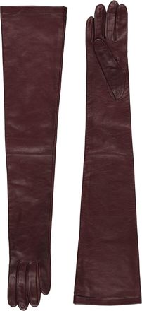 Fabiana Filippi ACCESSOIRES - Handschuhe auf YOOX.COM
