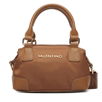 Valentino Handtasche Valentino Jenny Re VBSA9T06 Braun