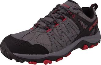 Merrell Accentor 3 Sport GTX - Rock, J135493, Unisex, Adulto, 42