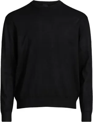 A|X Armani Exchange Pull uni