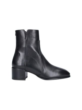 Jimmy Choo London Stiefeletten Eliot