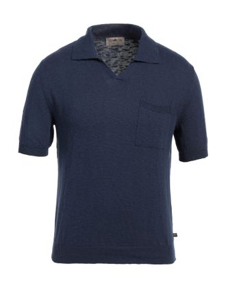 Irish Crone TOPS - Poloshirts auf YOOX.COM