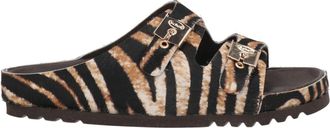Scholl SCHUHE - Sandalen auf YOOX.COM