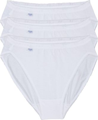 sloggi Tai-Slip Basic 3P