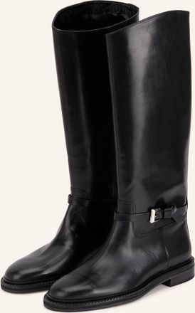 Kennel & Schmenger Stiefel Blake schwarz