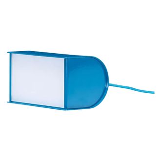 H&uuml;bsch Lampe de table Book H&uuml;bsch