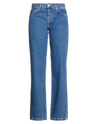 Max & Co. HOSEN & R&Ouml;CKE - Jeanshosen auf YOOX.COM