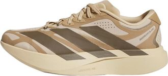 adidas Homme, Sport, Beige, Taille: 42 EU Adizero EVO SL EXO