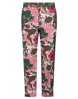 P.A.R.O.S.H. HOSEN & R&Ouml;CKE - Hosen auf YOOX.COM