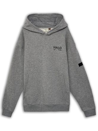 Halo Sweatshirt