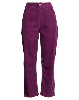 Jucca HOSEN & R&Ouml;CKE - Hosen auf YOOX.COM
