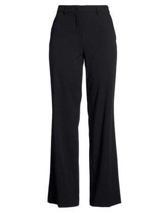 Rsvp HOSEN & R&Ouml;CKE - Hosen auf YOOX.COM
