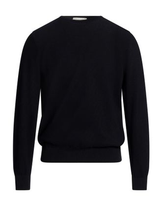 FILIPPO DE LAURENTIIS STRICKWAREN - Pullover auf YOOX.COM
