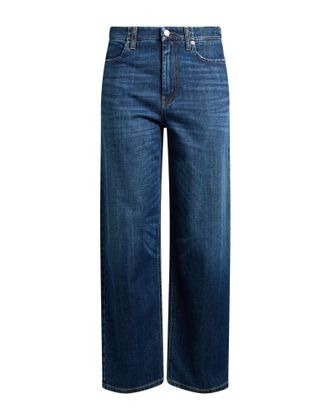 Department Five HOSEN & R&Ouml;CKE - Jeanshosen auf YOOX.COM