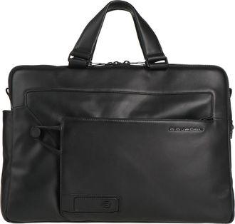 Piquadro TASCHEN - Handtaschen auf YOOX.COM