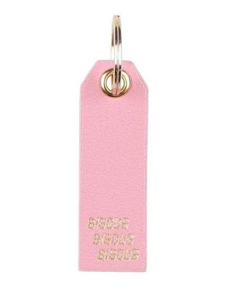 Bisous Skateboards Petite maroquinerie - Porte-cl&eacute;s sur YOOX.COM